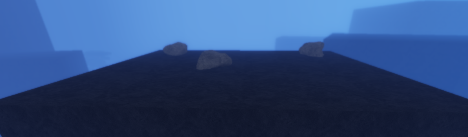 Ores | Demon Fall Wiki | Fandom