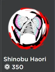 Gamepass | Demon Fall Wiki | Fandom