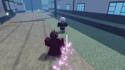 Flower Breathing | Demon Fall Wiki | Fandom