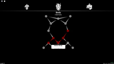 Discuss Everything About Demon Fall Wiki | Fandom