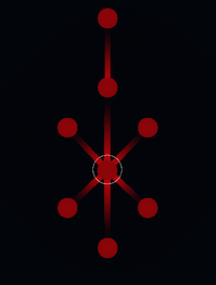 Sun Breathing | Demon Fall Wiki | Fandom