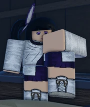 Flower Breathing | Demon Fall Wiki | Fandom