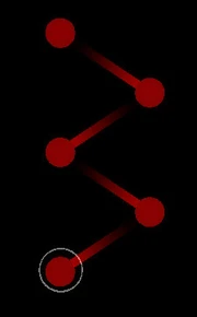 Hantengu Art | Demon Fall Wiki | Fandom