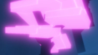 Discuss Everything About Demon Fall Wiki | Fandom