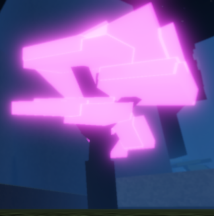 Wisteria Tree | Demon Fall Wiki | Fandom