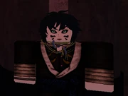 Kaigaku (NPC) | Demon Fall Wiki | Fandom