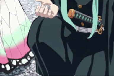 Himejima Family Demonfall