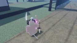 Flower Breathing | Demon Fall Wiki | Fandom