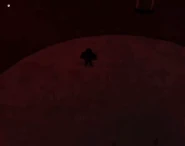 Blood Demon Arts | Demon Fall Wiki | Fandom