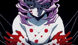 Demon Arts | Wiki Demon Fall | Fandom