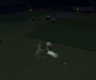 Mist Breathing | Demon Fall Wiki | Fandom