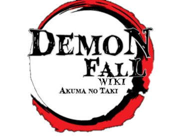 Demons | Wiki Demon Fall | Fandom