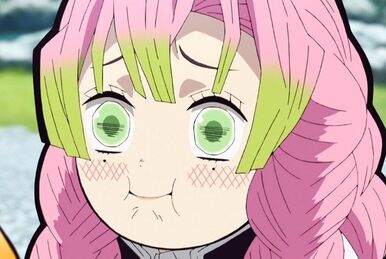 Himejima Family Demonfall