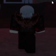 Blood Sickles | Demon Fall Wiki | Fandom