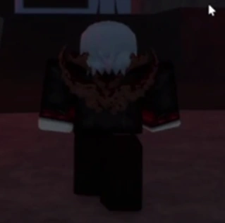 Blood Sickles | Demon Fall Wiki | Fandom