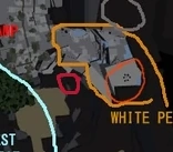 Tanjiro | Demon Fall Wiki | Fandom