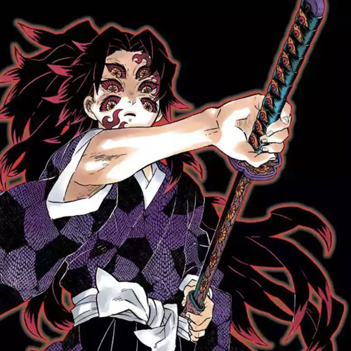 Moon Breathing | Demon Fall Wiki | Fandom