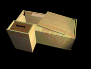 Purity Knight | Demon Family Wiki | Fandom