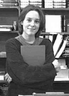 Purity Knight | Demon Family Wiki | Fandom