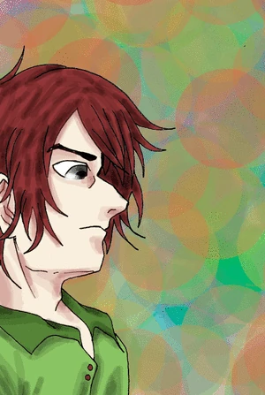 El origen de puppet hunter | Demon Family Wiki | Fandom