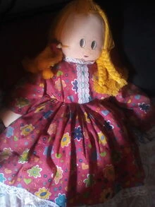 Capitán Howdy | Demon Family Wiki | Fandom