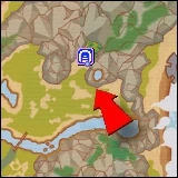 Mars Mine Guide | DemonFlyFF Wiki | Fandom