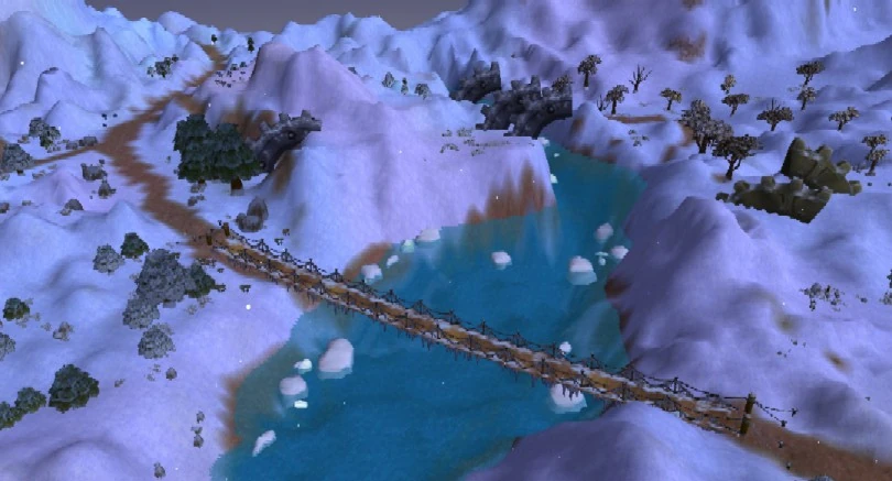 Azria | DemonFlyFF Wiki | Fandom