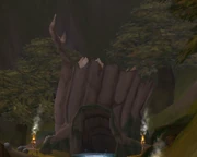 Mars Mine Guide | DemonFlyFF Wiki | Fandom
