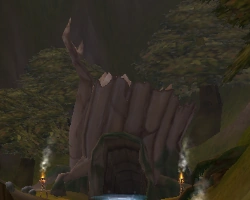 Mars Mine Guide | DemonFlyFF Wiki | Fandom