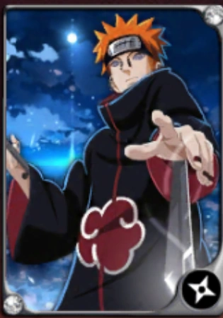 Deva Path | Demon Fox Wiki | Fandom