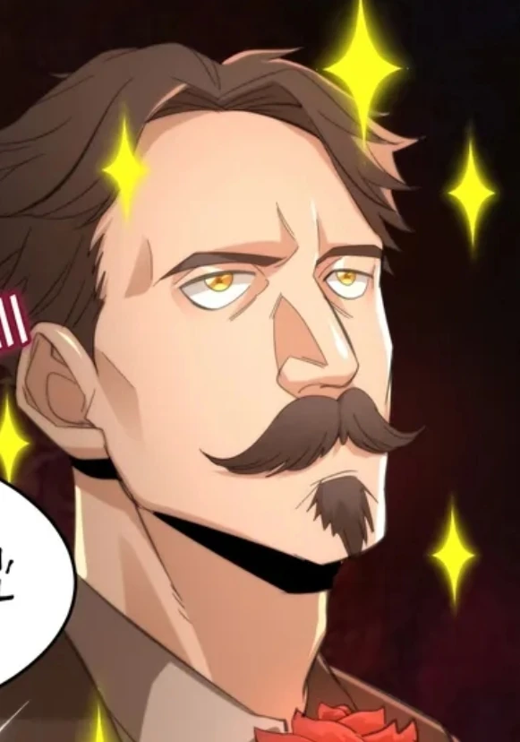 Preet Hall | I'm Really Not The Demon God's Lackey Wiki | Fandom