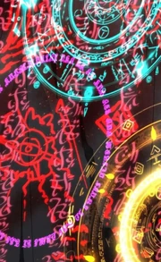 Buck | I'm Really Not The Demon God's Lackey Wiki | Fandom