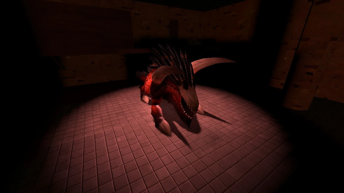 Mathrus | Demon Hamster's Wikia Of Somesort Wiki | Fandom