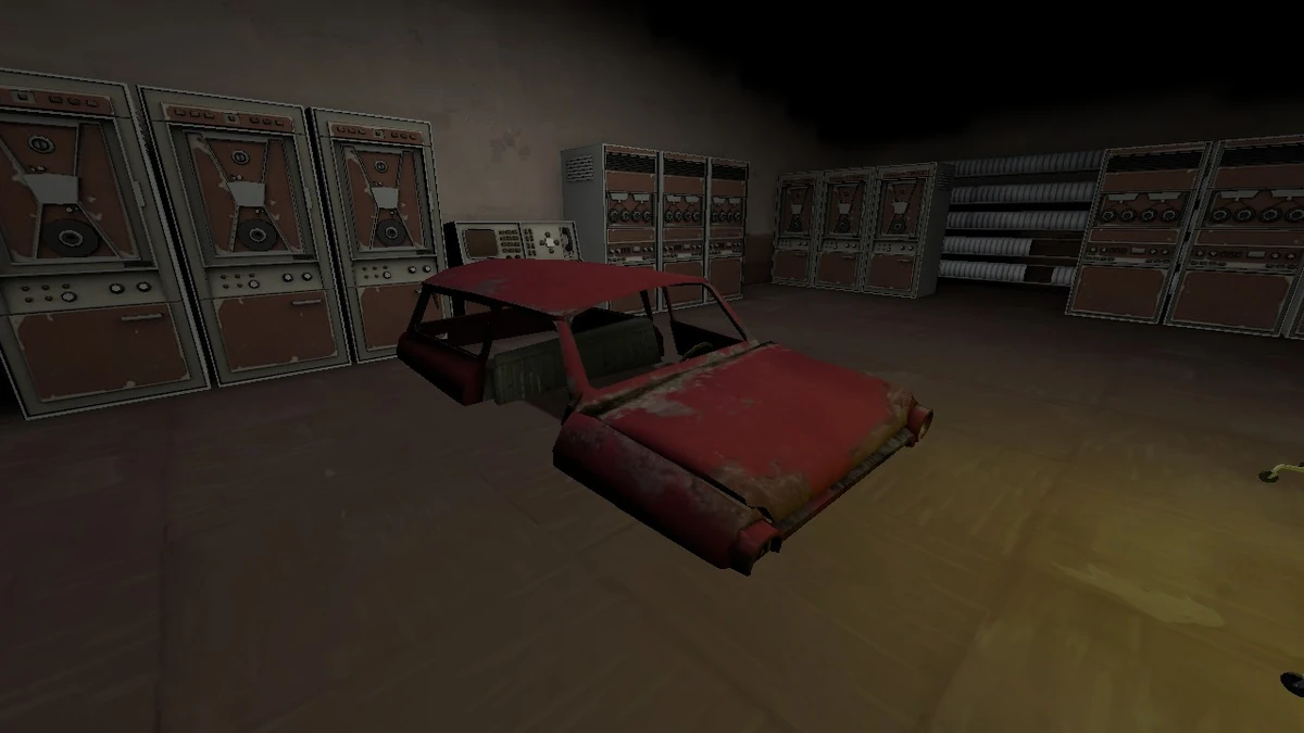 Hotrod | Demon Hamster's Wikia Of Somesort Wiki | Fandom