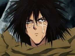 Death galting | Wiki Demon hero | Fandom