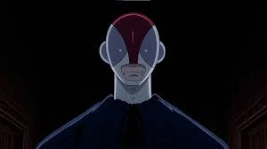 Tod | Wiki Demon hero | Fandom