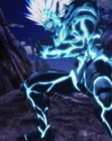 Kayne | Wiki Demon hero | Fandom