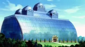 Epsilon | Wiki Demon hero | Fandom