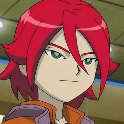 Hiro | Wiki Demon hero | Fandom