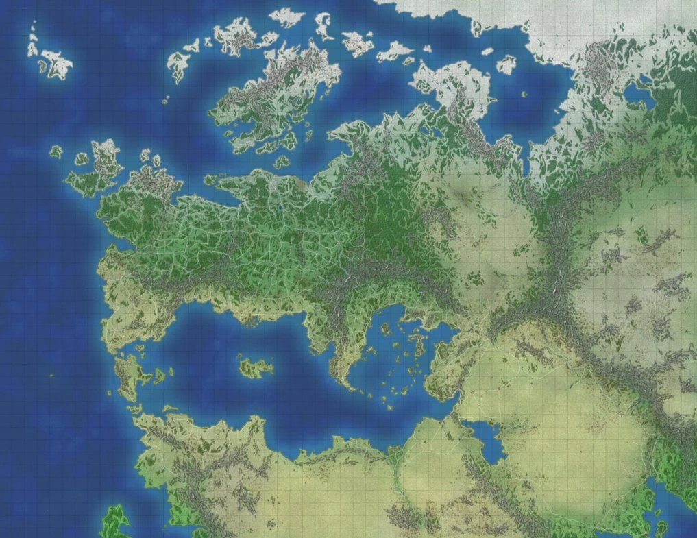 Omawa | Wiki Demon hero | Fandom