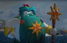 Mario Luigi | Wiki Demon hero | Fandom