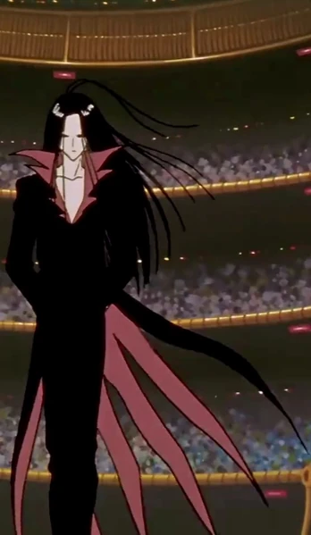 Épisode 242 | Wiki Demon hero | Fandom