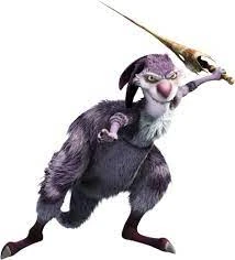 Razit | Wiki Demon hero | Fandom