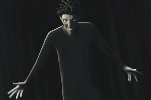 Épisode 278 | Wiki Demon hero | Fandom