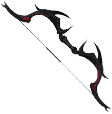 Arc Omega | Wiki Demon hero | Fandom