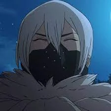 Hyoga L Drago | Wiki Demon hero | Fandom