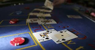 BluffMaster | Wiki Demon hero | Fandom