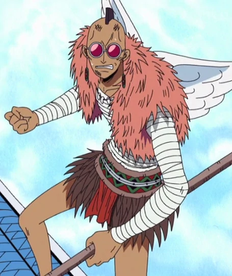 Wiper | Wiki Demon hero | Fandom