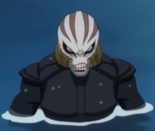 Aqua | Wiki Demon hero | Fandom