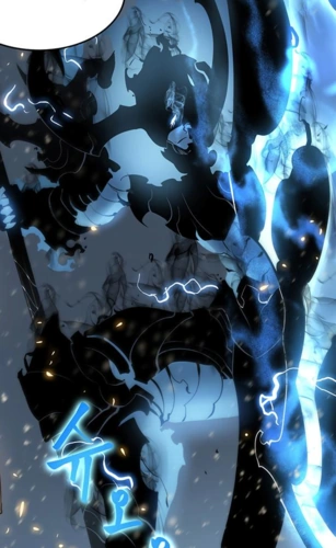 Iron | Wiki Demon hero | Fandom